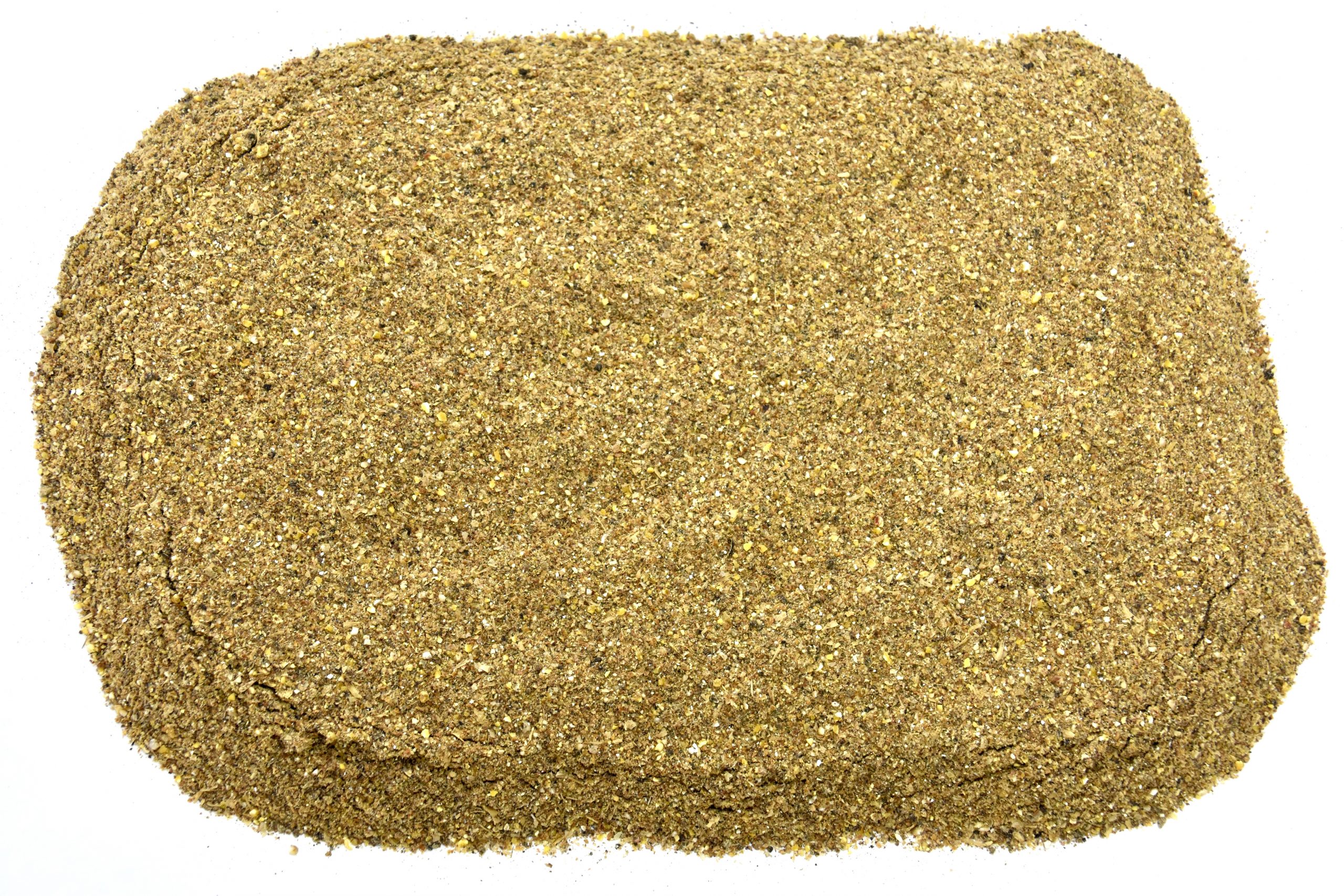 Beef | Davidsons Feeds